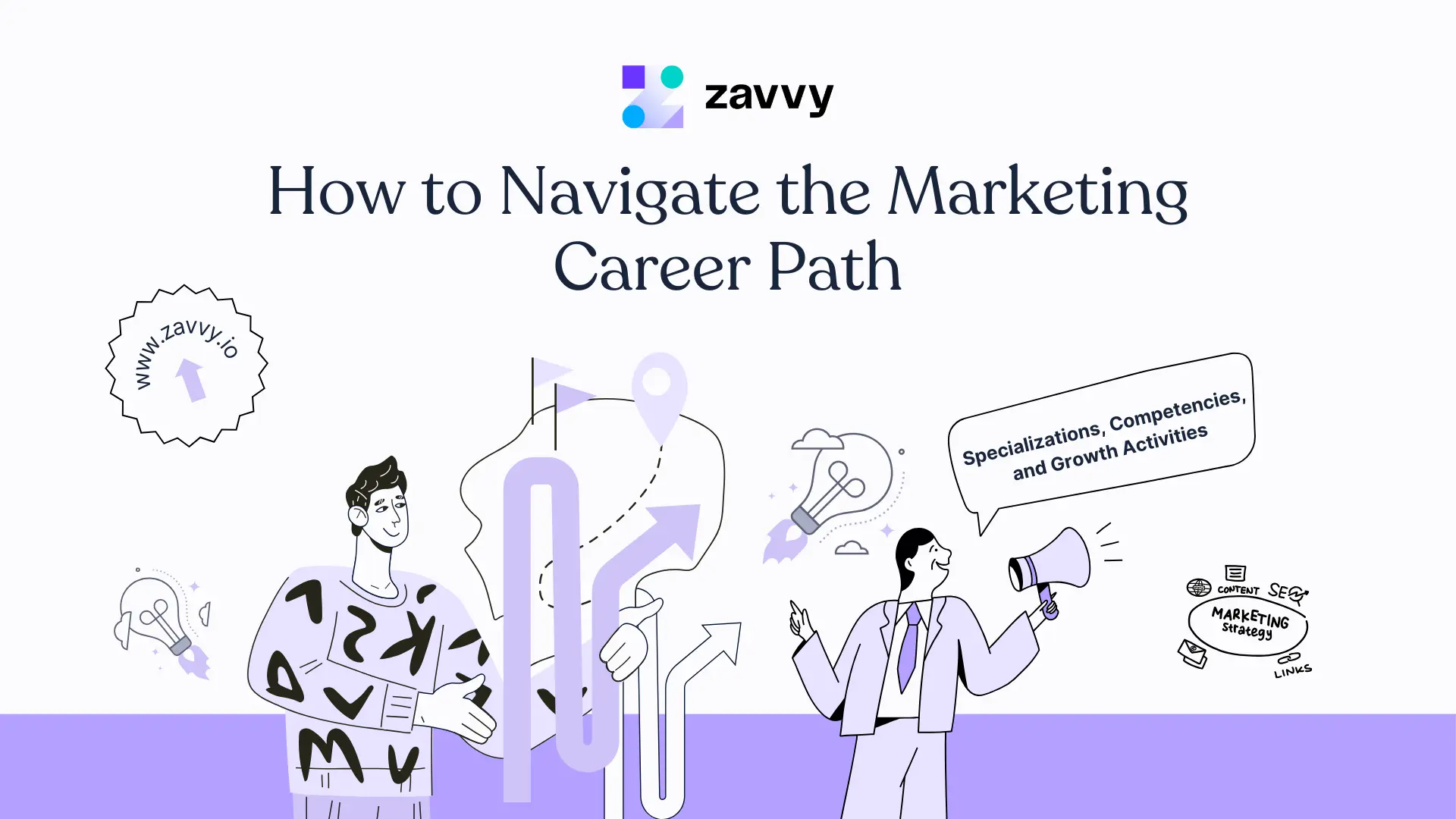 How (And Why) to Start an Effective Cross-Skilling Program | Zavvy